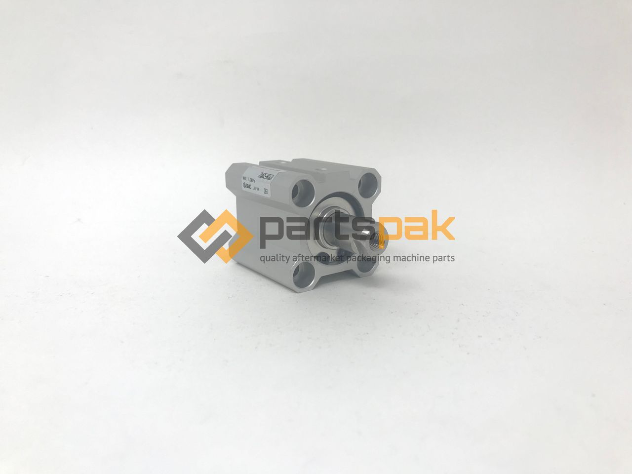 Cylinder | Compatible with Matrix | OEM ref: 40164 | PartsPak